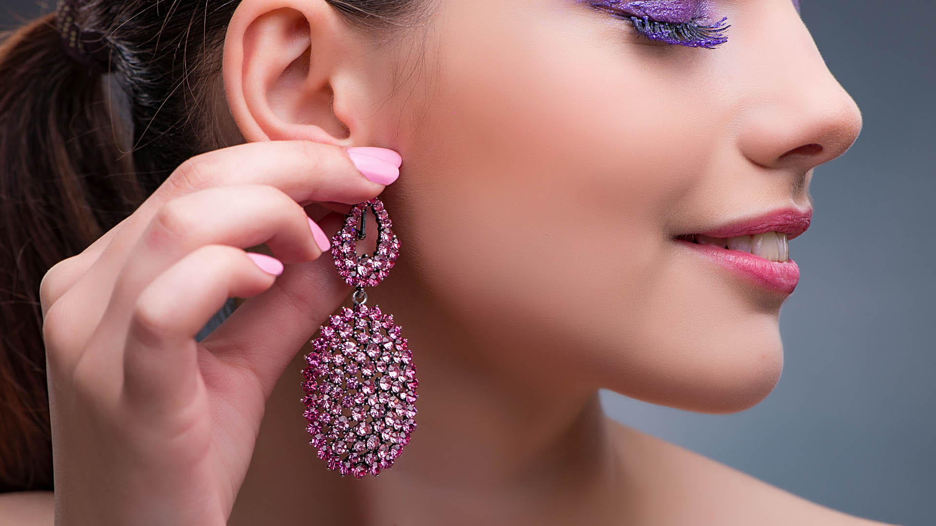 HELLO MISS PRETTY , Kolkata - Order Online